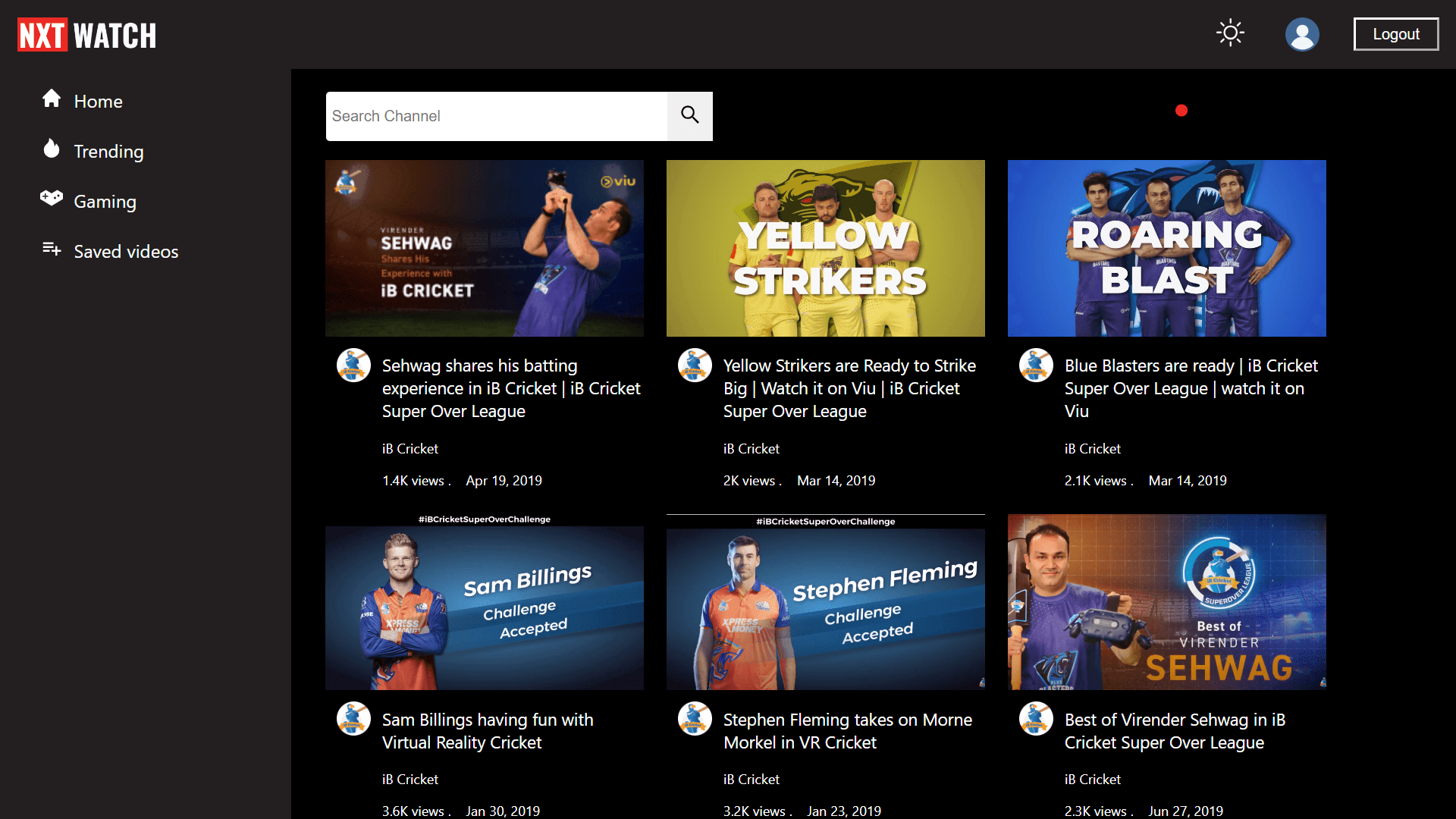 Petta Sri Sai Prabhas